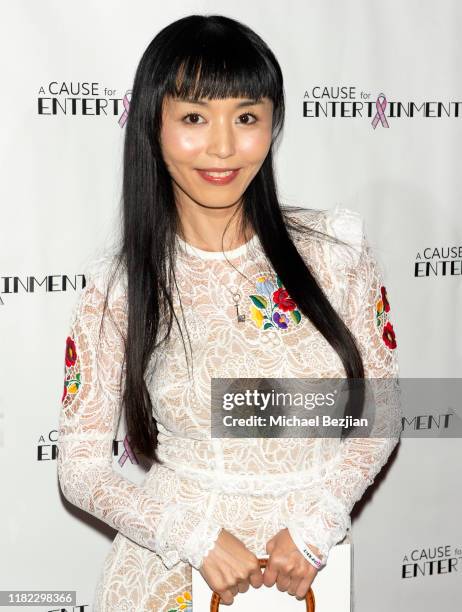 Marica Hase Photos And Premium High Res Pictures Getty Images