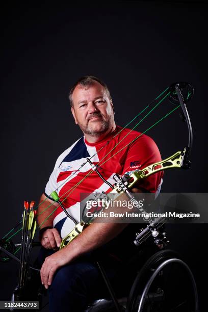 John Stubbs Archer Photos and Premium High Res Pictures - Getty Images John Stubbs Archer Photos and Premium High Res Pictures - Getty Images