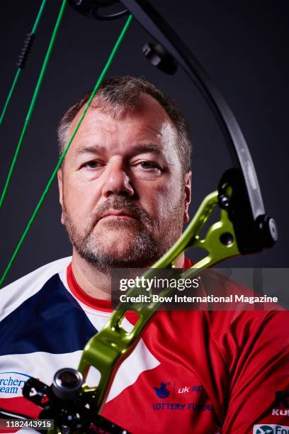 John Stubbs Archer Photos and Premium High Res Pictures - Getty Images John Stubbs Archer Photos and Premium High Res Pictures - Getty Images