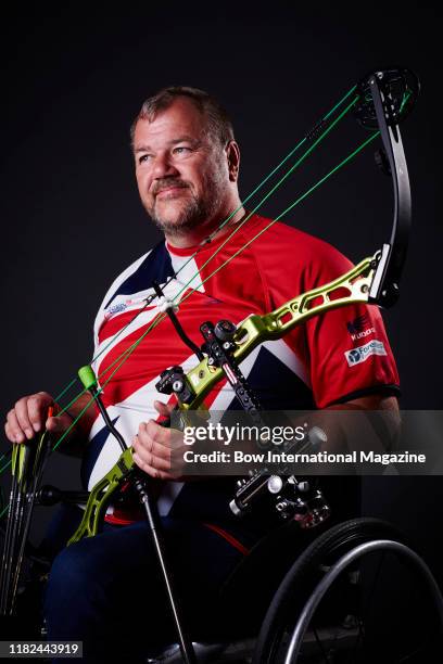 John Stubbs Archer Photos and Premium High Res Pictures - Getty Images John Stubbs Archer Photos and Premium High Res Pictures - Getty Images