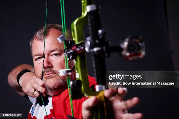John Stubbs Archer Photos and Premium High Res Pictures - Getty Images John Stubbs Archer Photos and Premium High Res Pictures - Getty Images