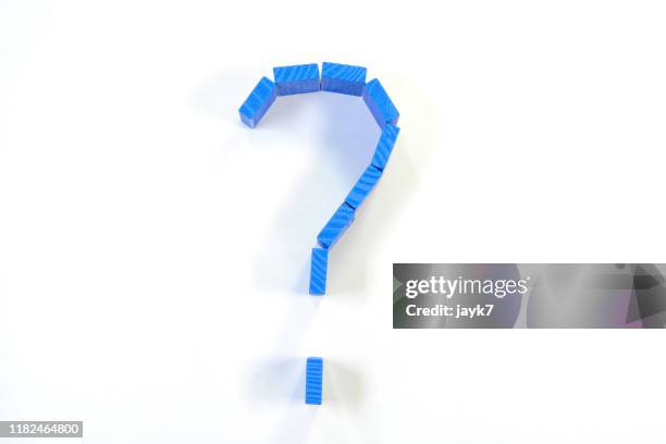 Wooden Question Mark Stock-Fotos und Bilder - Getty Images Wooden Question Mark Stock-Fotos und Bilder - Getty Images