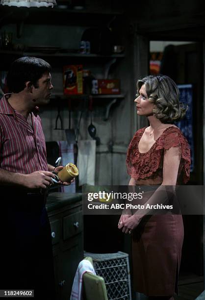Wojos Girl Part Ii Photos And Premium High Res Pictures Getty Images