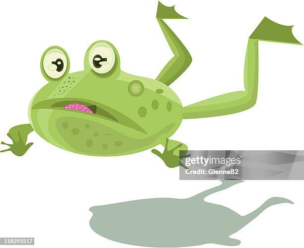 140 Jumping Frog High Res Illustrations - Getty Images 140 Jumping Frog High Res Illustrations - Getty Images
