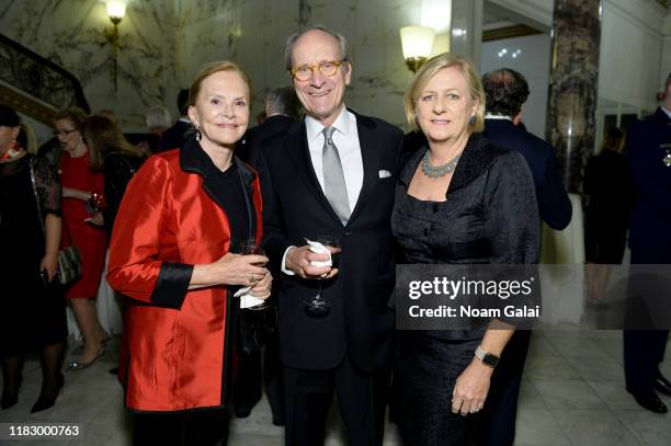 29 Nancy Soderberg Photos And High Res Pictures Getty Images