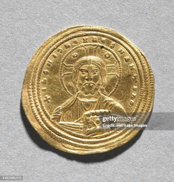 31 Byzantine Emperor Basil Stock Photos, High-Res Pictures, and Images ... 31 Byzantine Emperor Basil Stock Photos, High-Res Pictures, and Images ...