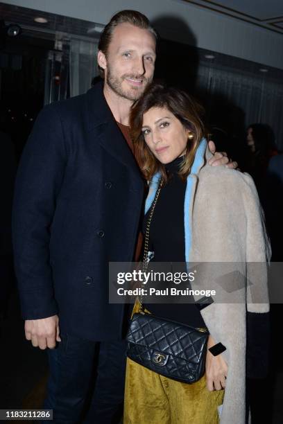 Jesper Vesterstrom Photos And Premium High Res Pictures Getty Images