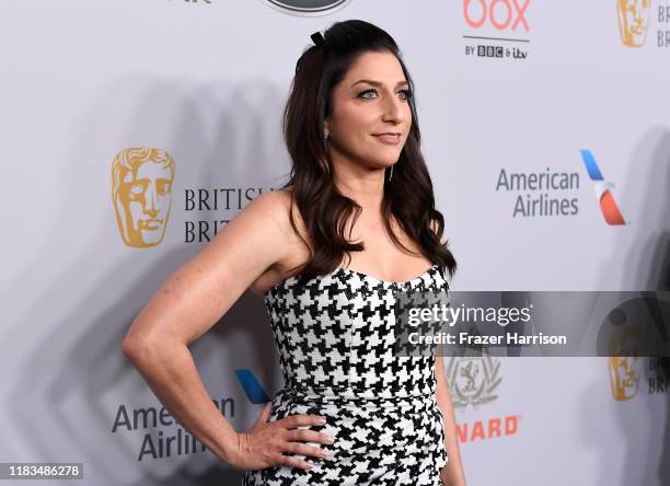 Chelsea Peretti Pictures Photos And Premium High Res Pictures Getty