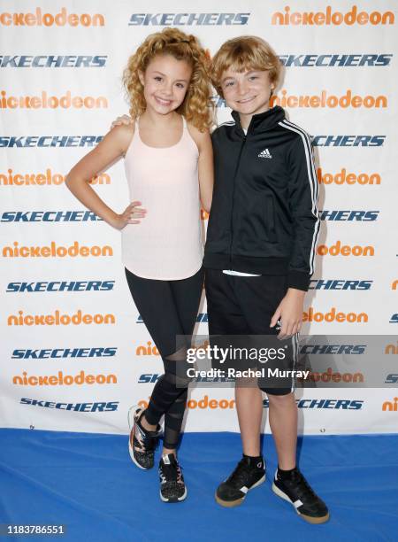 245 Mallory James Mahoney Stock Photos, High-res Pictures, And Images