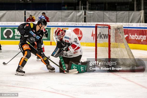 11 James Romig Stock Photos, High-Res Pictures, and Images - Getty Images 11 James Romig Stock Photos, High-Res Pictures, and Images - Getty Images