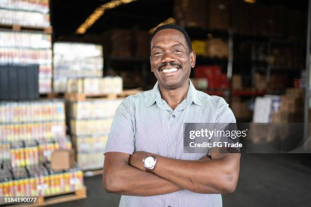 3,140 Senior Supply Chain Manager Stock Photos, High-Res Pictures, and ... 3,140 Senior Supply Chain Manager Stock Photos, High-Res Pictures, and ...