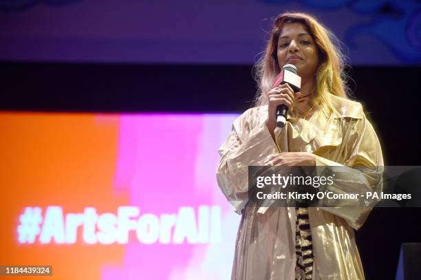 29 Ash Sarkar Photos And High Res Pictures Getty Images