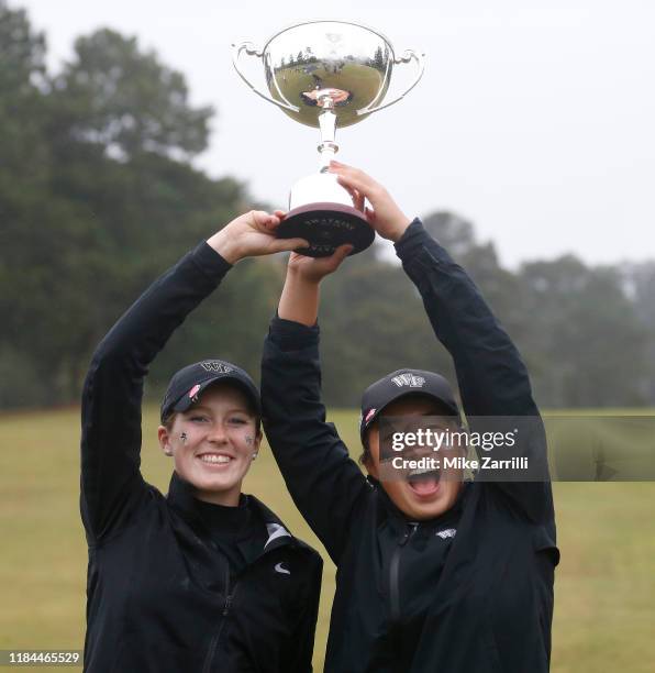Wake Forest V Auburn Photos and Premium High Res Pictures - Getty Images Wake Forest V Auburn Photos and Premium High Res Pictures - Getty Images