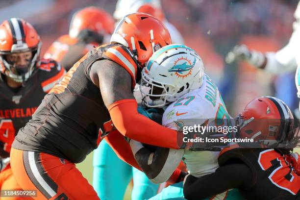 Nfl Combine 2019 Photos and Premium High Res Pictures - Getty Images Nfl Combine 2019 Photos and Premium High Res Pictures - Getty Images