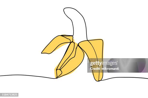 59 Draw Cartoon Monkey Stock Photos, High-Res Pictures, and Images ... 59 Draw Cartoon Monkey Stock Photos, High-Res Pictures, and Images ...