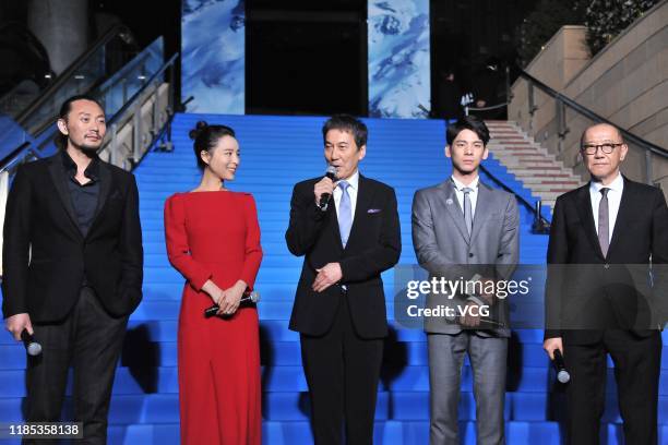 18 Chen Hung Chang Stock Photos, High-Res Pictures, and Images - Getty ... 18 Chen Hung Chang Stock Photos, High-Res Pictures, and Images - Getty ...