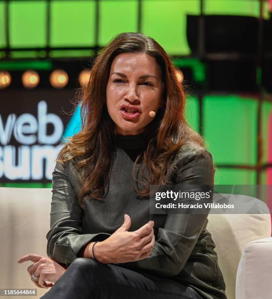 Think Outside The Box Photos And Premium High Res Pictures Getty Images