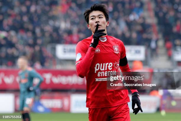 Keito Nakamura Photos And Premium High Res Pictures Getty Images
