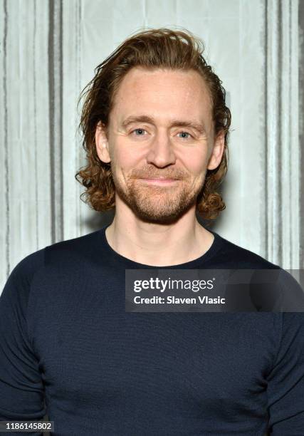 Tom Hiddleston Betrayal Fotografías e imágenes de stock - Getty Images Tom Hiddleston Betrayal Fotografías e imágenes de stock - Getty Images