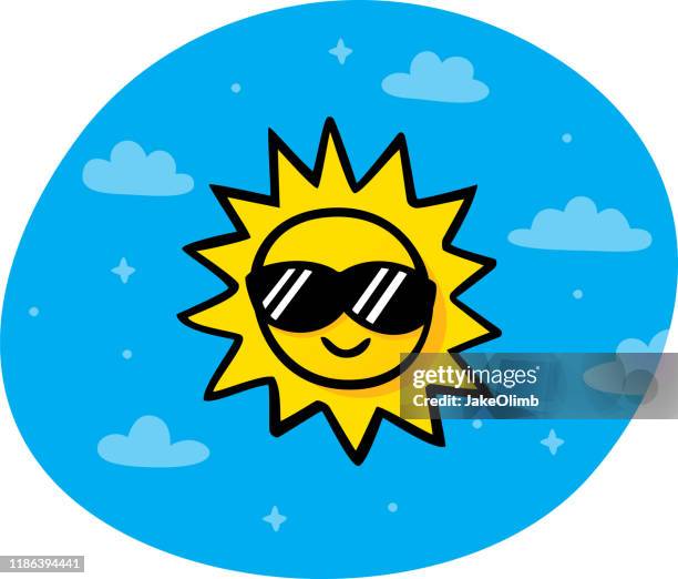 Faces Wearing Glasses Drawing Photos And Premium High Res Pictures Getty Images