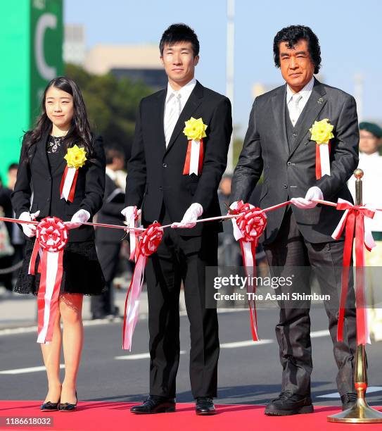 Hiroshi Fujioka Photos and Premium High Res Pictures - Getty Images Hiroshi Fujioka Photos and Premium High Res Pictures - Getty Images