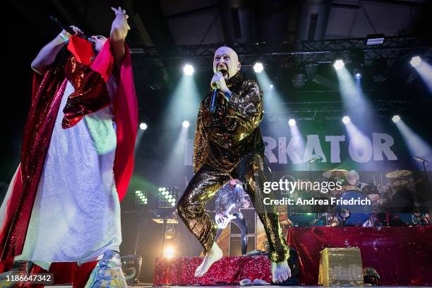 Alf Ator Photos and Premium High Res Pictures - Getty Images Alf Ator Photos and Premium High Res Pictures - Getty Images