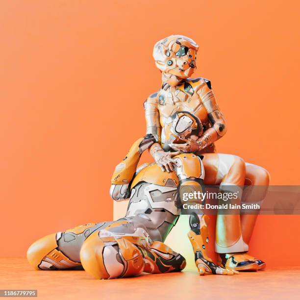 White Full Body Suit Photos And Premium High Res Pictures Getty Images