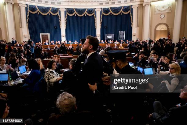 70 Owen Shroyer Photos And High Res Pictures Getty Images