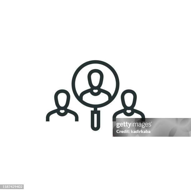 Work Skills Icons High Res Illustrations - Getty Images Work Skills Icons High Res Illustrations - Getty Images