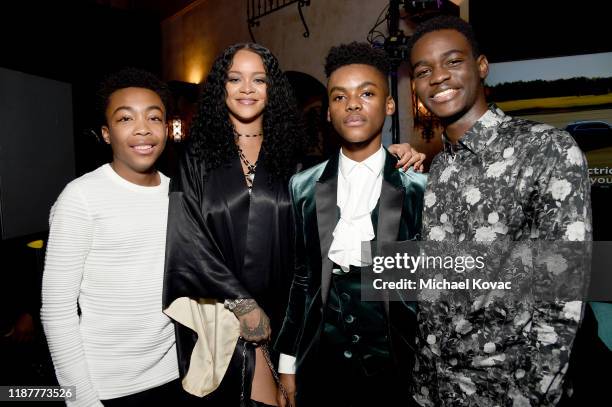 546 Jahi Diallo Winston Photos And High Res Pictures Getty Images