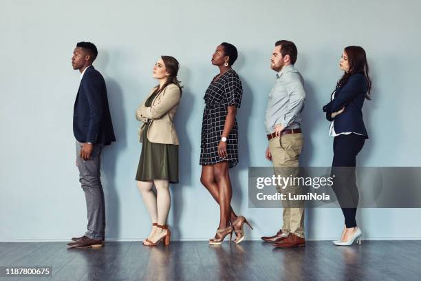 Please Wait Your Turn Photos and Premium High Res Pictures - Getty Images Please Wait Your Turn Photos and Premium High Res Pictures - Getty Images