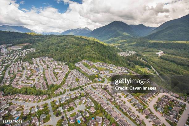 239 Fraser Valley Regional District British Columbia Stock Photos, High ... 239 Fraser Valley Regional District British Columbia Stock Photos, High ...