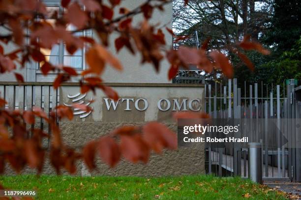 Wto Geneva Photos and Premium High Res Pictures - Getty Images Wto Geneva Photos and Premium High Res Pictures - Getty Images