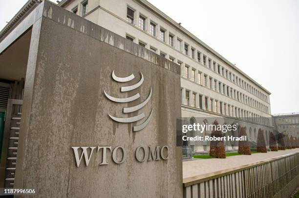Wto Geneva Photos and Premium High Res Pictures - Getty Images Wto Geneva Photos and Premium High Res Pictures - Getty Images