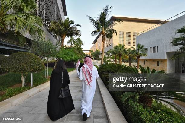 King Abdullah University Of Science And Technology Girls King Abdullah University Of Science And Technology Girls