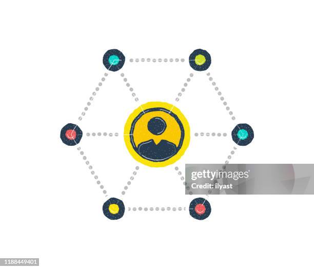 Optimize Logo Photos And Premium High Res Pictures Getty Images