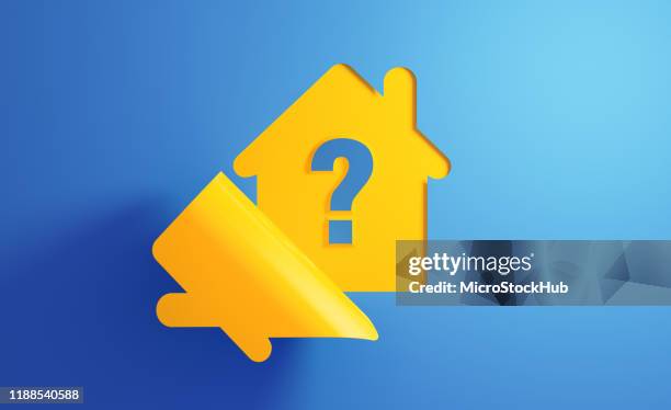 Frequently Asked Questions About Living in a Shared Recovery House