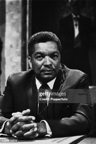 58 Earl Cameron (Actor) Stock Photos, High-Res Pictures, and Images ... 58 Earl Cameron (Actor) Stock Photos, High-Res Pictures, and Images ...