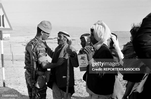 Guerre Des 6 Jours Photos Photos and Premium High Res Pictures - Getty ... Guerre Des 6 Jours Photos Photos and Premium High Res Pictures - Getty ...