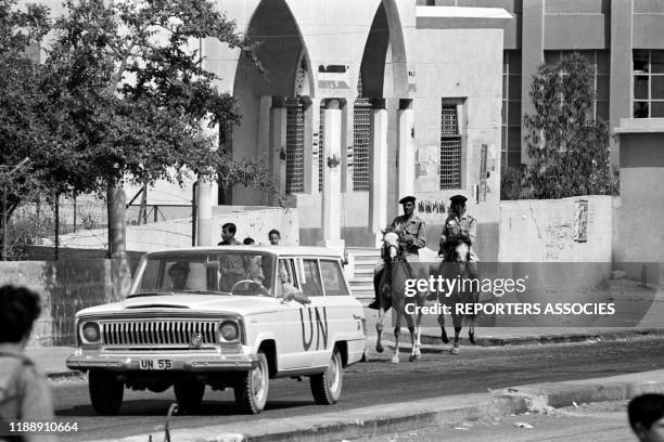 38 Guerre Des 6 Jours Photos Stock Photos, High-Res Pictures, and ... 38 Guerre Des 6 Jours Photos Stock Photos, High-Res Pictures, and ...