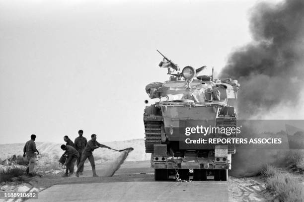 38 Guerre Des 6 Jours Photos Stock Photos, High-Res Pictures, and ... 38 Guerre Des 6 Jours Photos Stock Photos, High-Res Pictures, and ...
