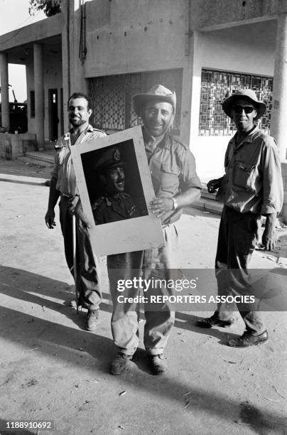 38 Guerre Des 6 Jours Photos Stock Photos, High-Res Pictures, and ... 38 Guerre Des 6 Jours Photos Stock Photos, High-Res Pictures, and ...