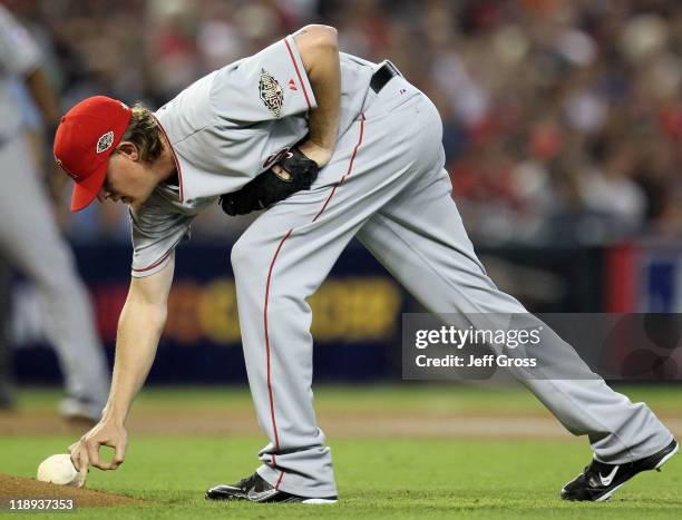 32 Jered Weaver All Star Stock Photos, High-Res Pictures, and Images ... 32 Jered Weaver All Star Stock Photos, High-Res Pictures, and Images ...