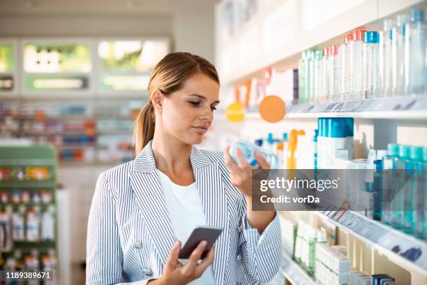 Exploring the Future of Pharmacy: Trends and Innovations