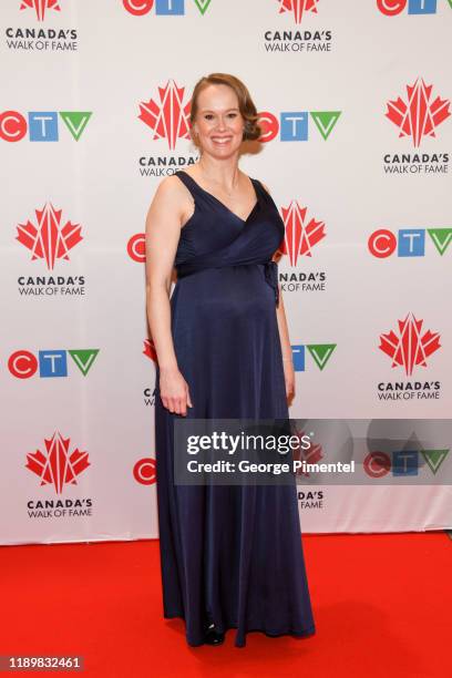 Cindy Klassen Photos And Premium High Res Pictures Getty Images