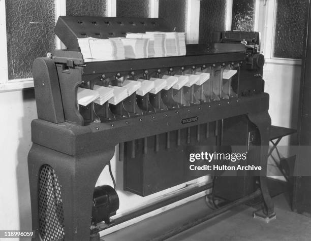 167 1929 1860 Photos & High Res Pictures - Getty Images 167 1929 1860 Photos & High Res Pictures - Getty Images