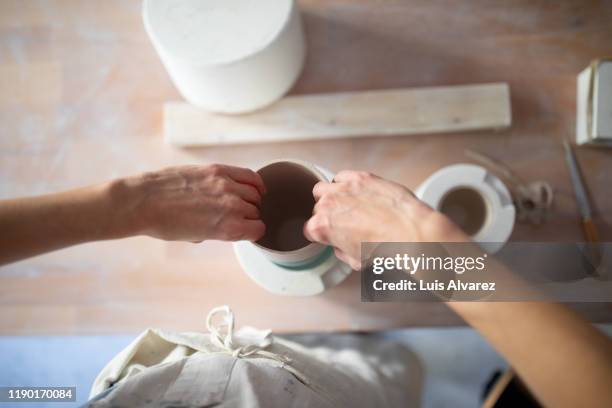 Casting Pov Photos And Premium High Res Pictures Getty Images