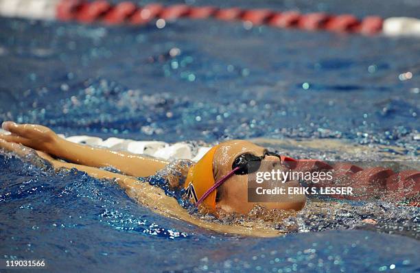 Speedo Champions Series Eastern Section Photos And Premium High Res Pictures Getty Images