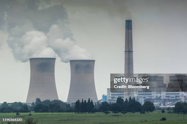 42 Kriel Power Station Stock Photos, High-Res Pictures, and Images ... 42 Kriel Power Station Stock Photos, High-Res Pictures, and Images ...