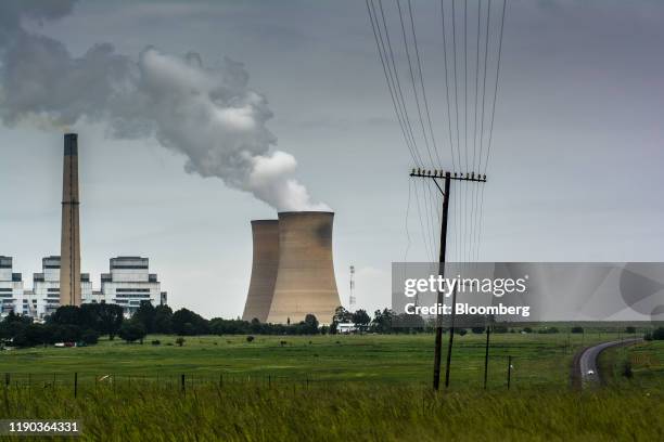 42 Kriel Power Station Stock Photos, High-Res Pictures, and Images ... 42 Kriel Power Station Stock Photos, High-Res Pictures, and Images ...